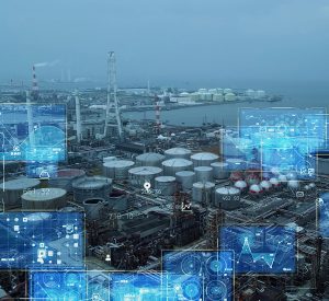 Innovation - ECG Engineering